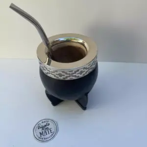 Mates – Digalo con Mate