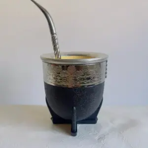 Mates – Digalo con Mate